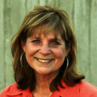 AC Propulsion goes in-house in naming CFO | Torque News